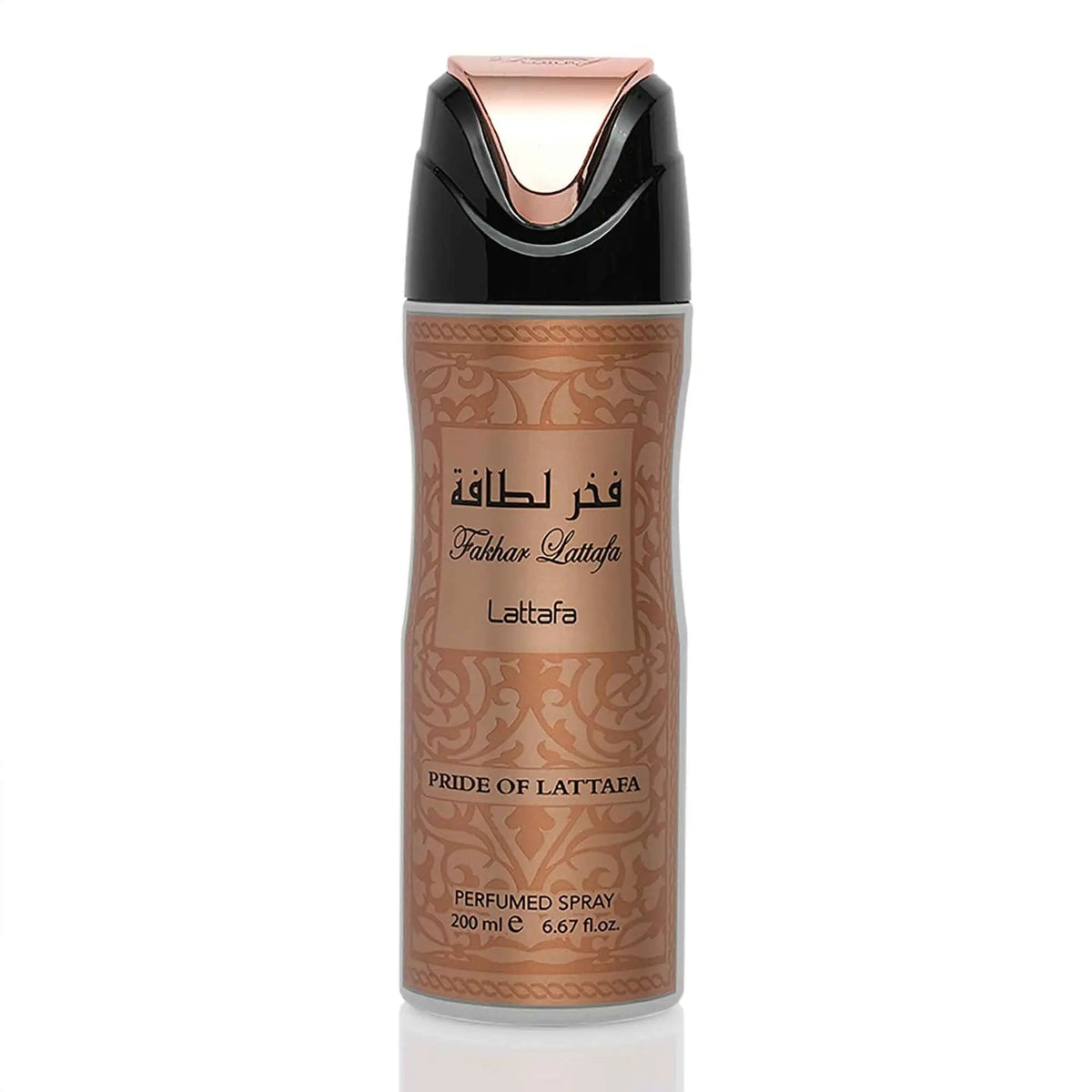 Top High Quality Luxury Body Spray For Men And Women - Olvio