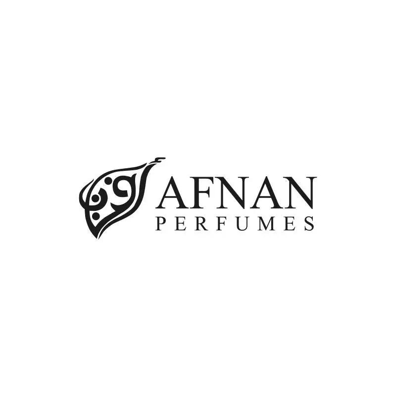 Afnan Perfumes - Trendy Arabian Fragrances in UK