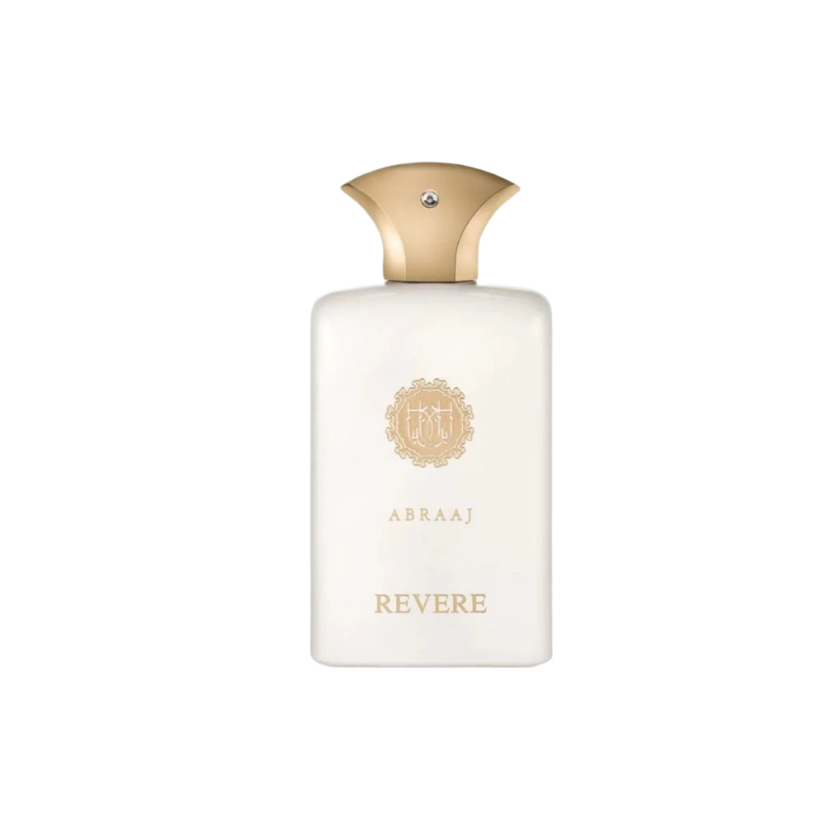 Abraaj Revere 100ml EDP by FA Paris