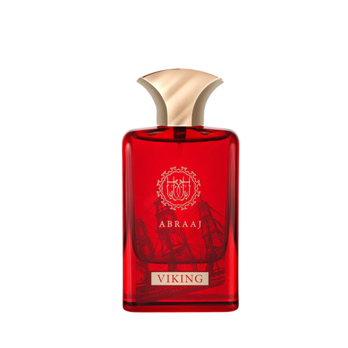 Abraaj Viking 100ml EDP by French Avenue