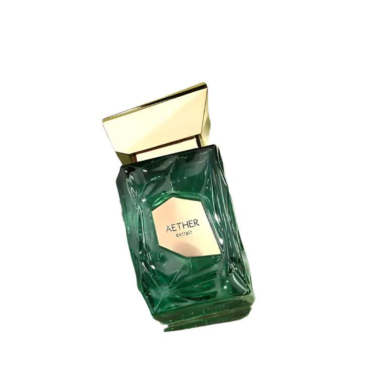 Aether Extrait Perfume 100ml EDP By French Avenue