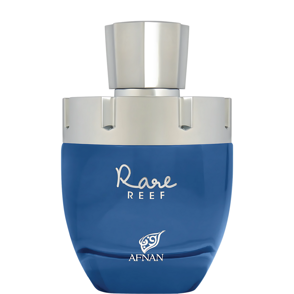 Rare Reef Perfume 100ml EDP By Afnan | Unisex Scent