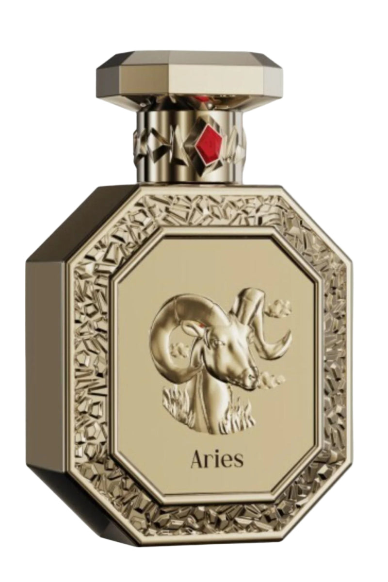 Genesis Aries Eau De Perfume 90ml by French Avenue
