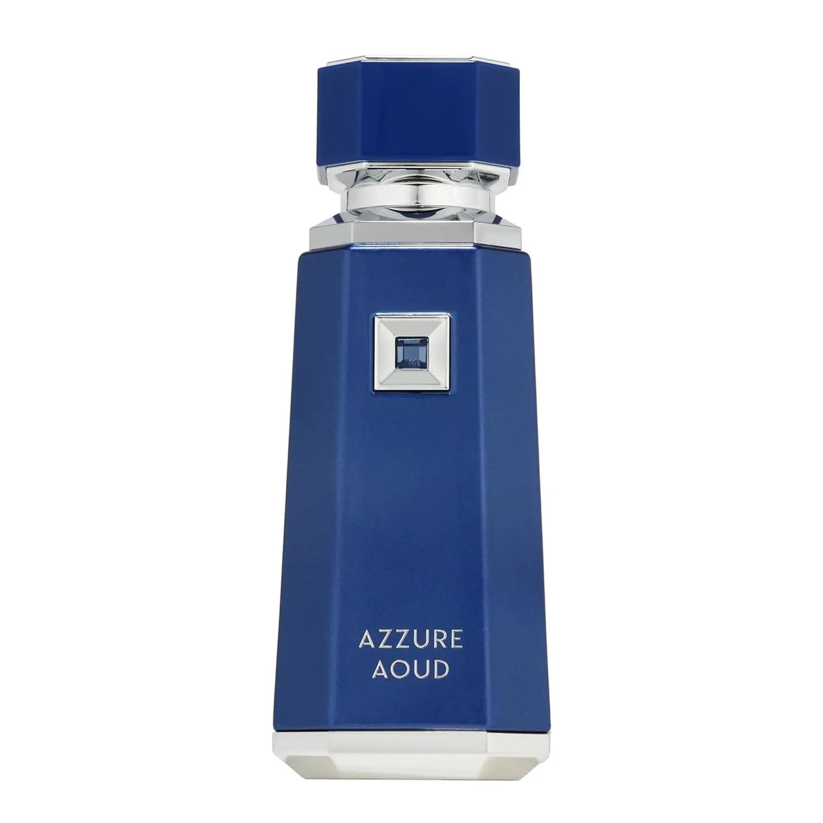 Azzure Aoud 100ml EDP FA Paris by French Avenue (Fragrance World)|Olvio