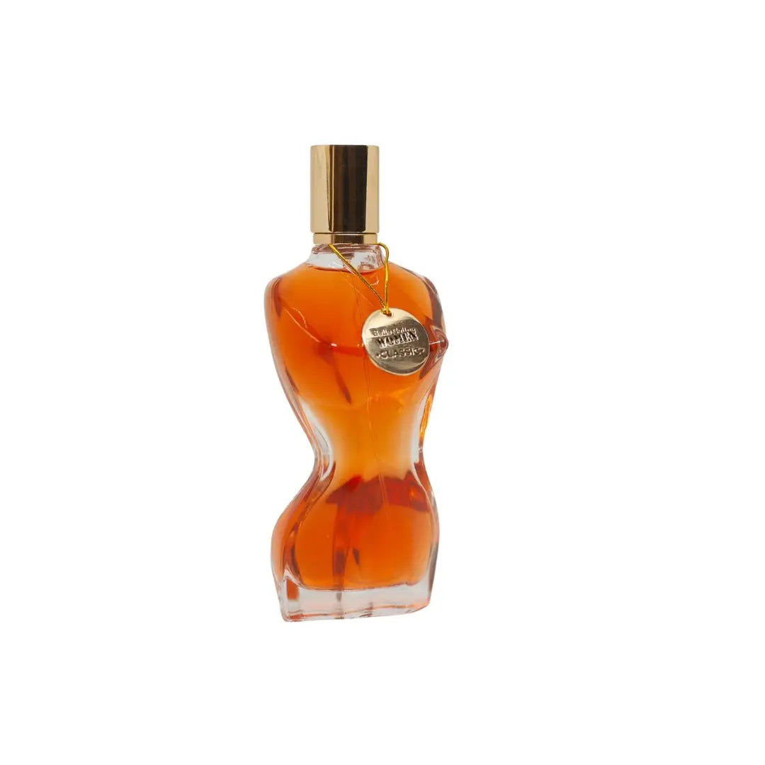 Belle Celine Classic Perfume 100ml EDP Fragrance World|Olvio