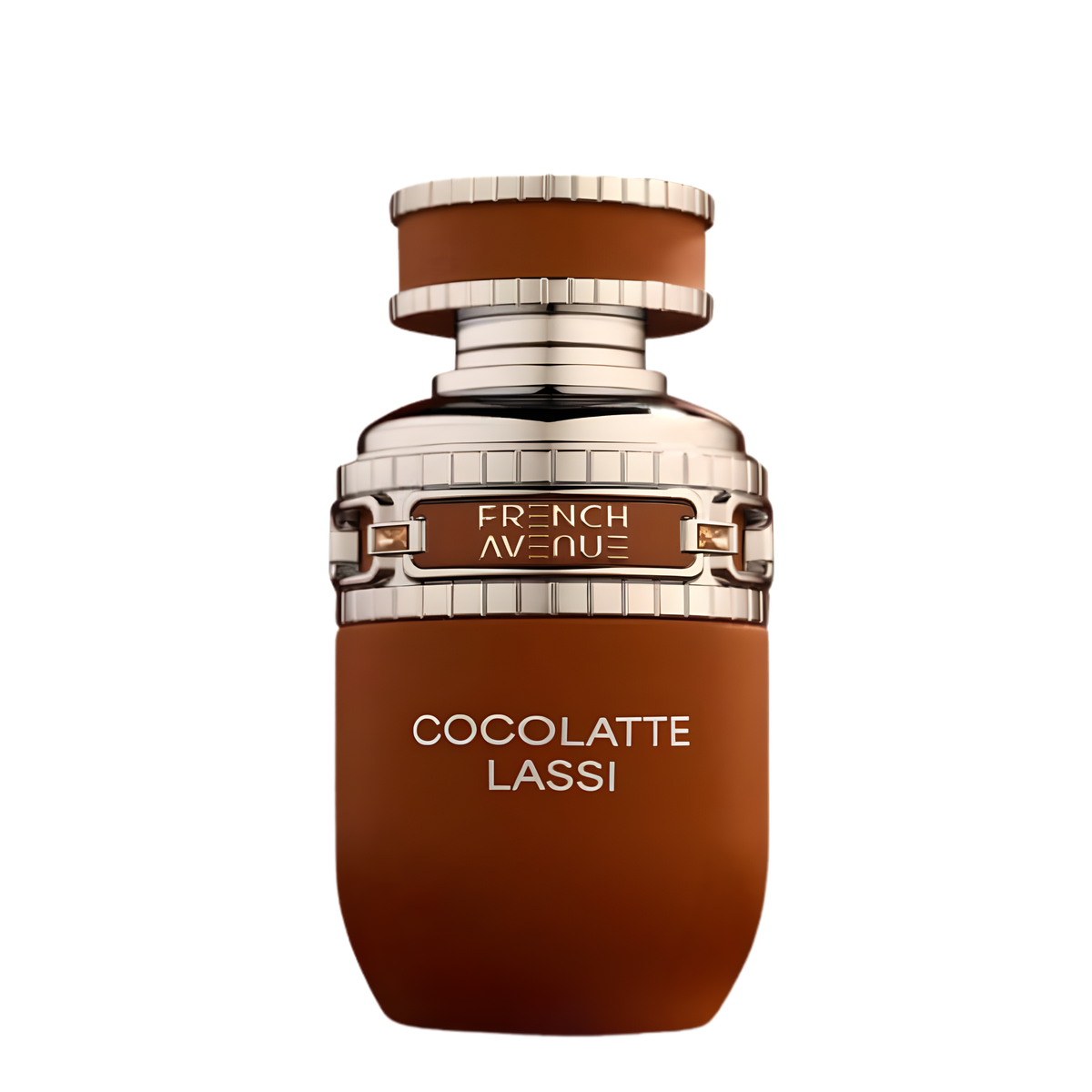Cocolatte Lassi Perfume 100ml EDP French Avenue