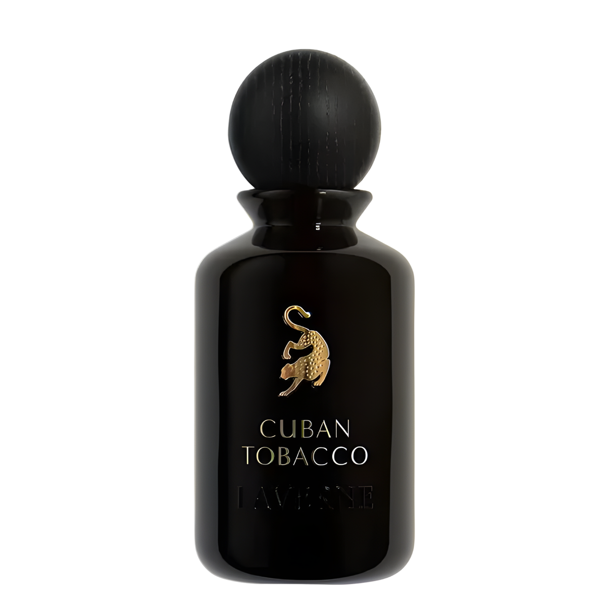 Cuban Tobacco Perfume 100ml EDP By Laverne