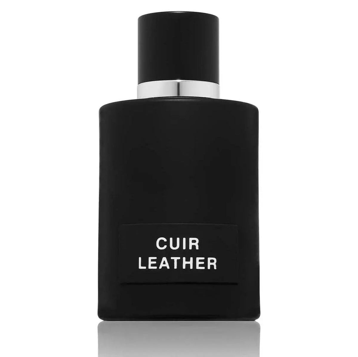 Cuir Leather Perfume 100ml EDP For Unisex In UK | Olvio