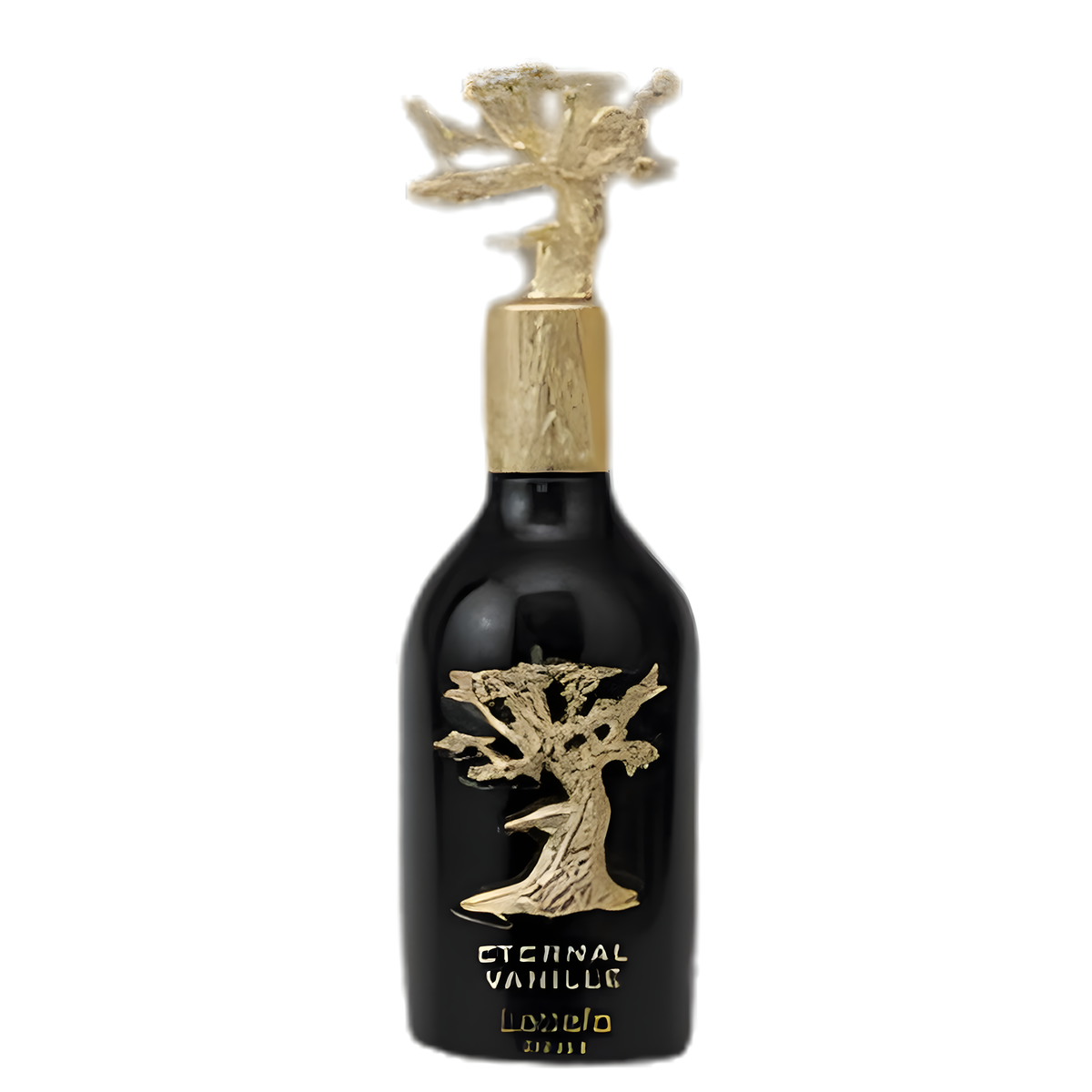 Eternal Vanille Perfume 100ml EDP Lattafa Pride