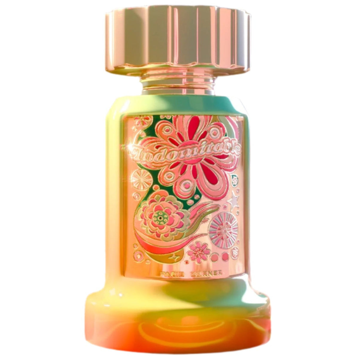 Indomitable Eau De 100ml Perfume - Paris Corner