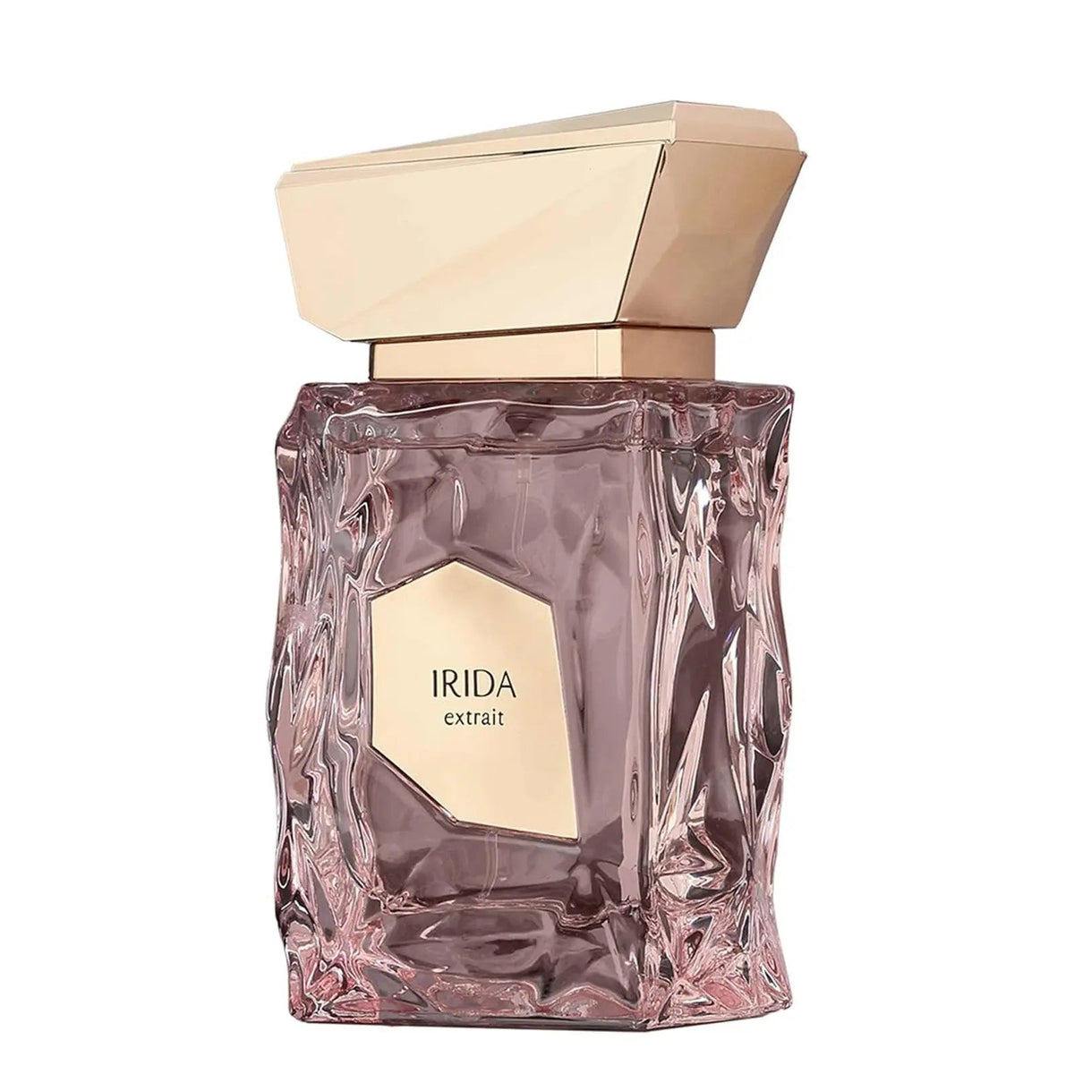 Irida 100ml EDP FA Paris by French Avenue (Fragrance World)|Olvio