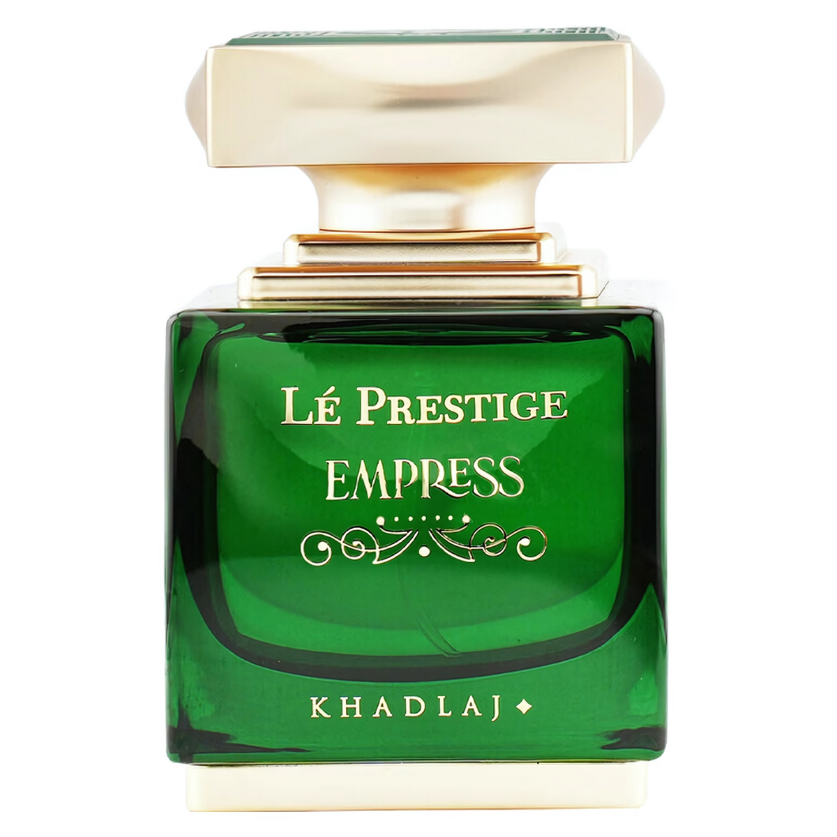 Lé Prestige Empress Perfume 100ml EDP Khadlaj
