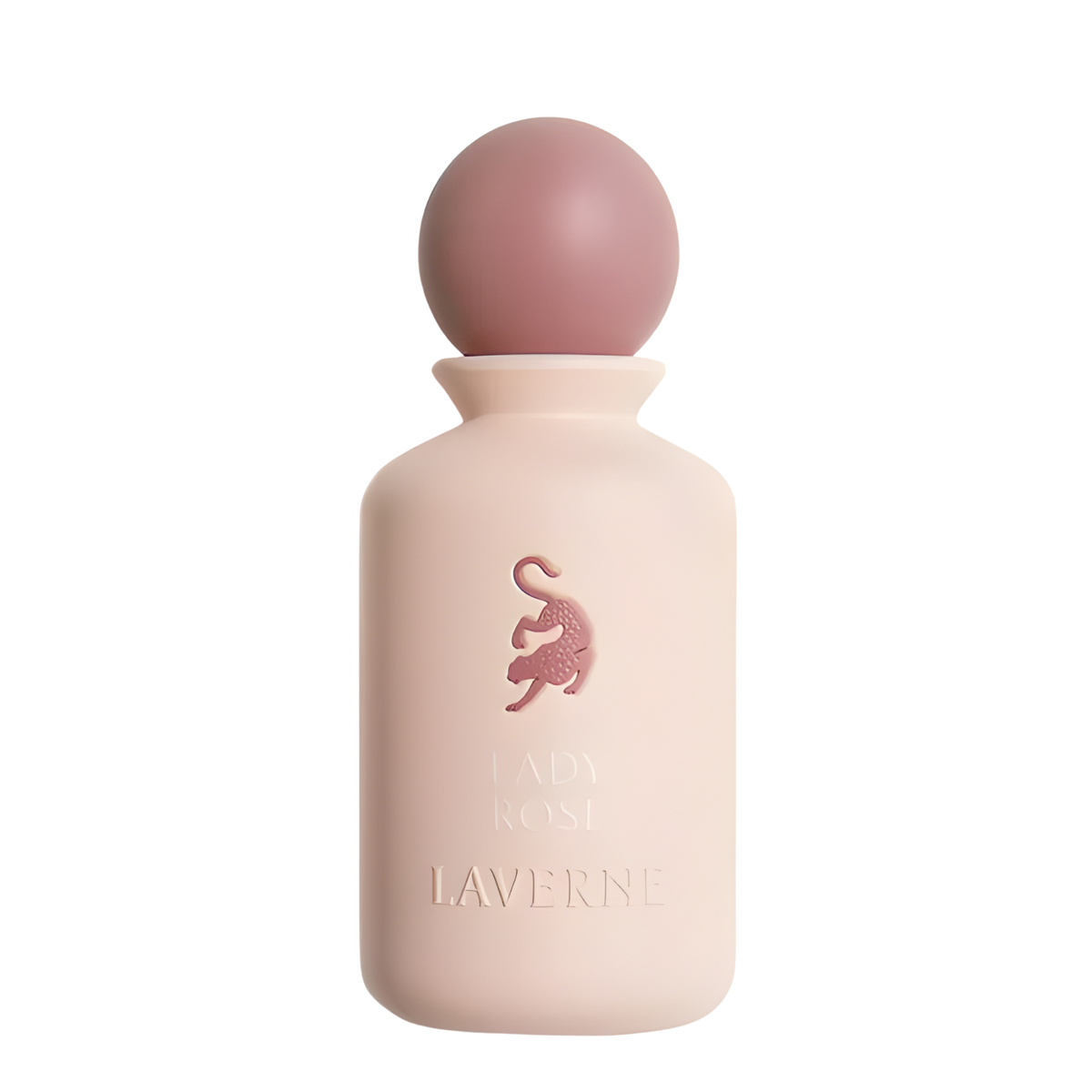 Lady Rose Perfume 100ml EDP Laverne | Arabic Scent