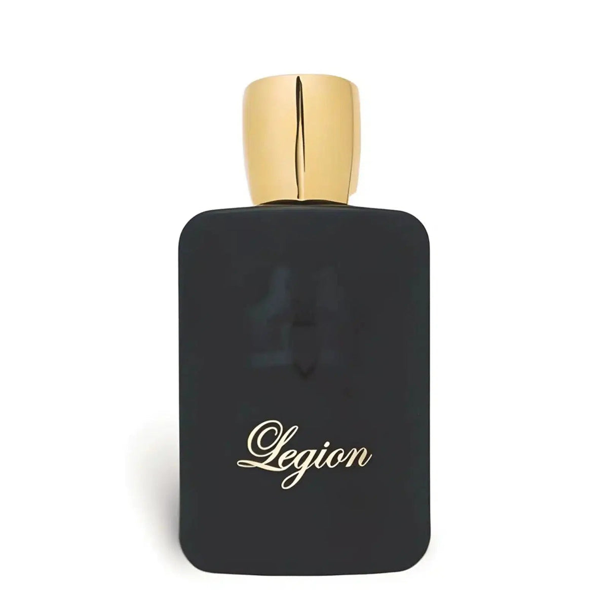 Legion Perfume 100ml EDP By Fragrance World