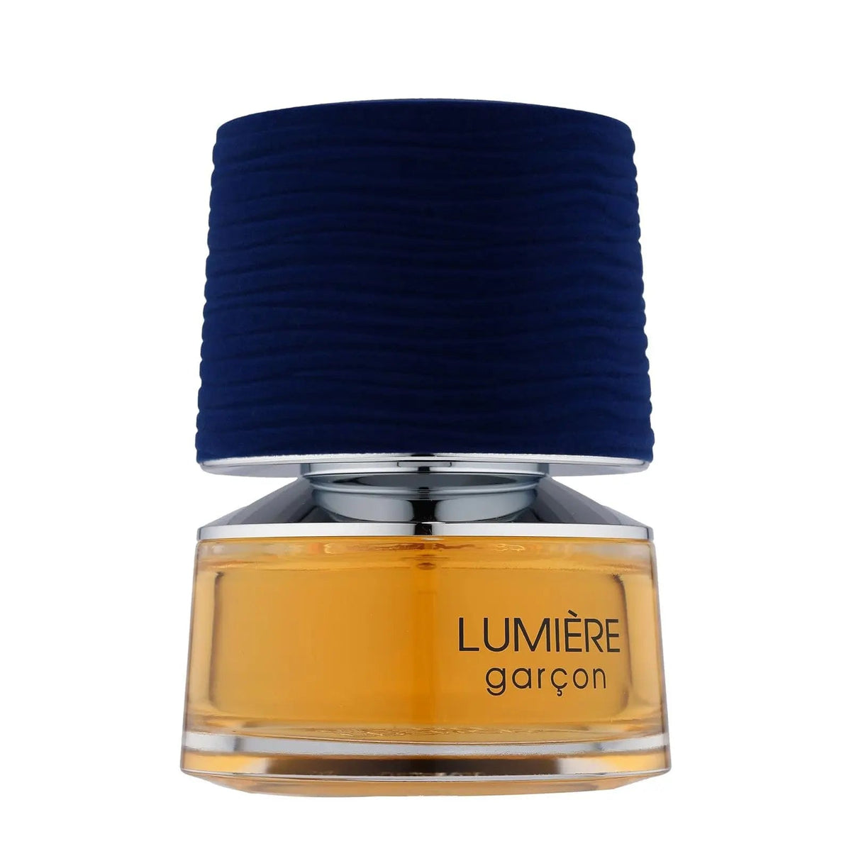 Lumiere Garcon 100ml EDP FA Paris By French Avenue (Fragrance World)|Olvio