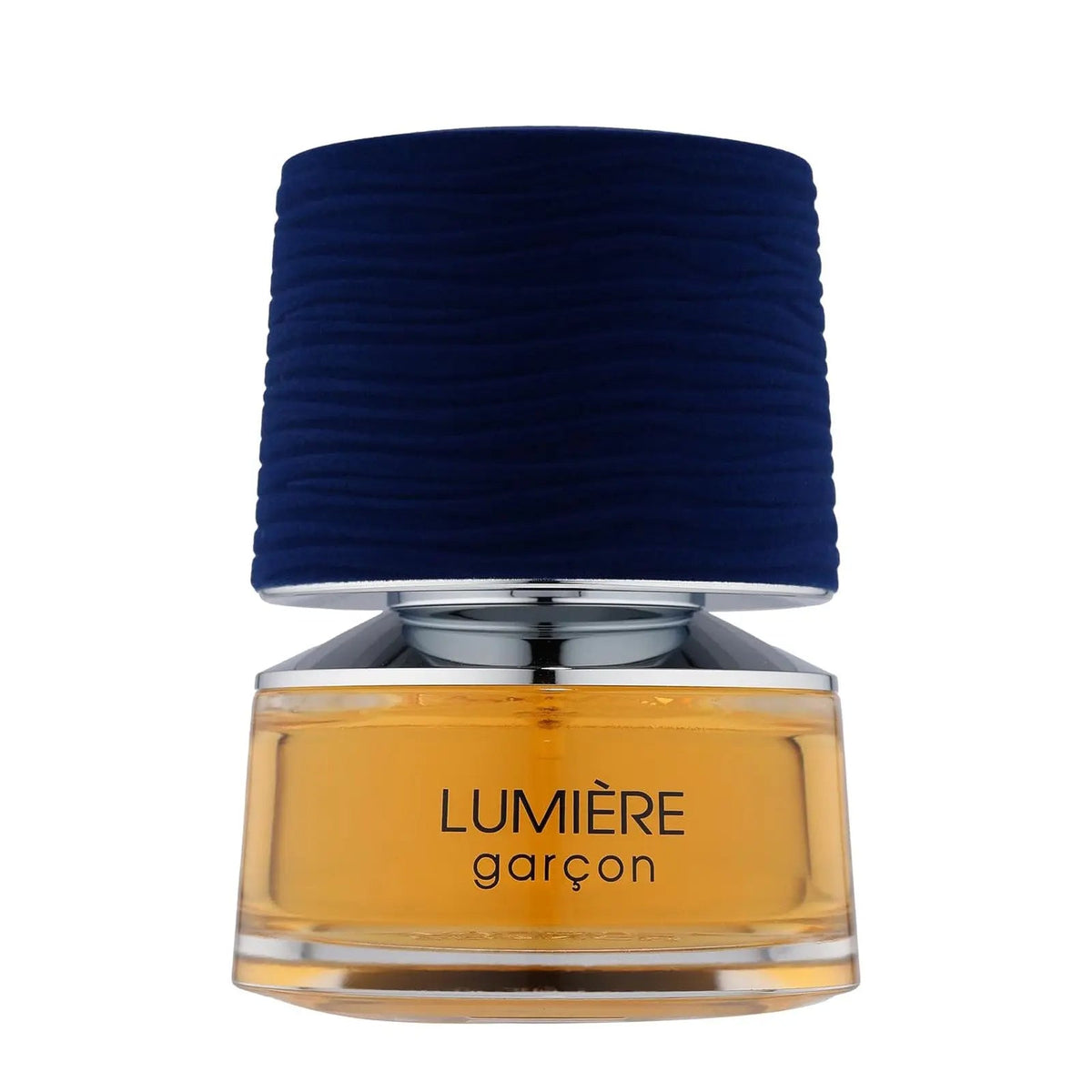 Lumiere Garcon 100ml EDP FA Paris By French Avenue (Fragrance World)|Olvio
