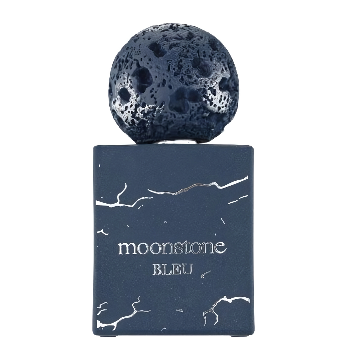 Moonstone Bleu Perfume 80ml EDP French Avenue