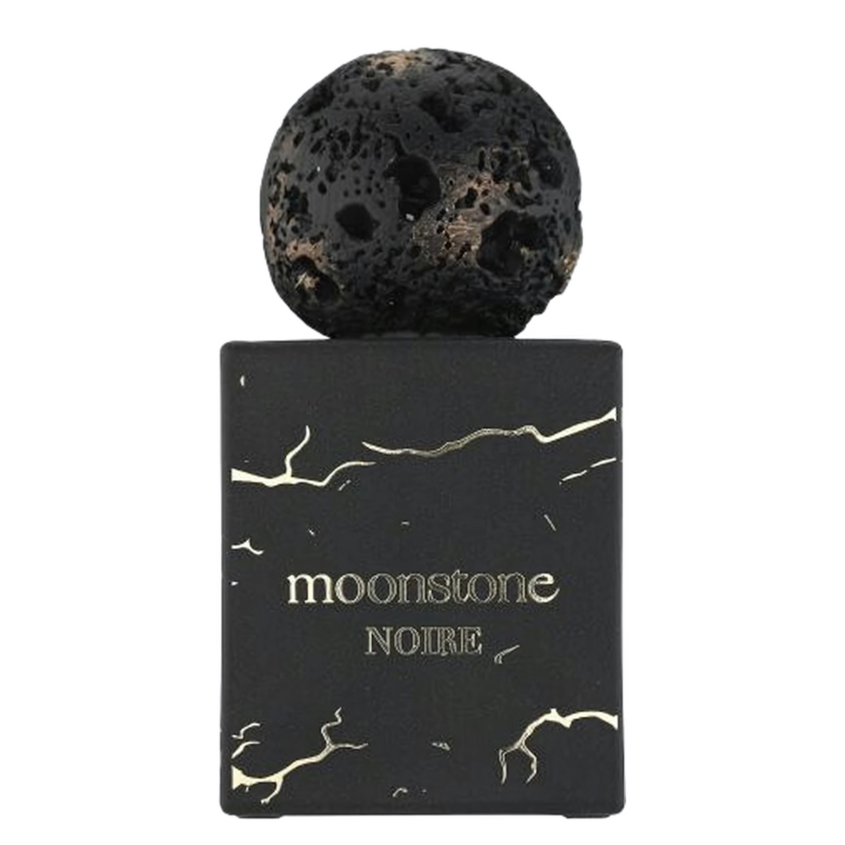 Moonstone Noire Perfume 80ml EDP French Avenue