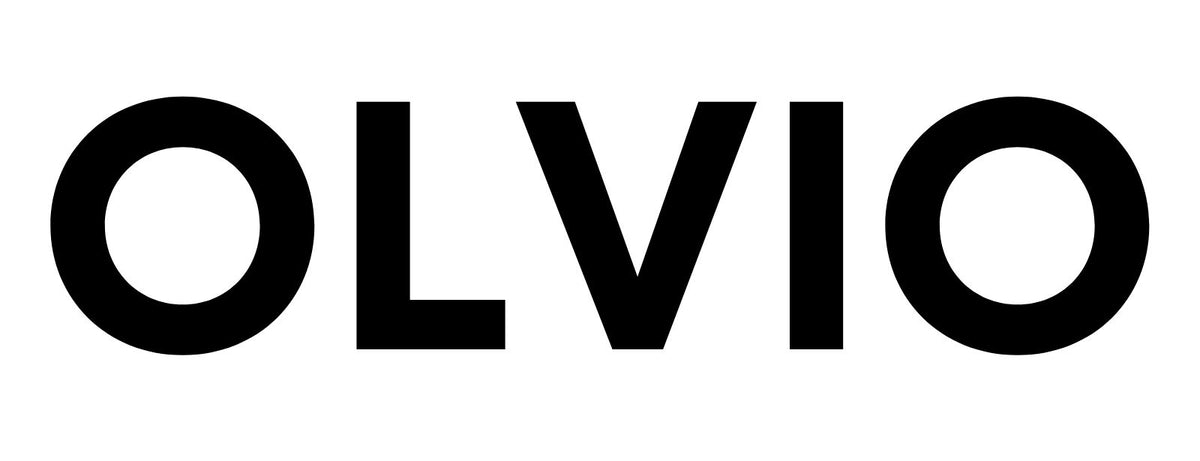 Al Absar Perfumes - Arabian Fragrances in UK