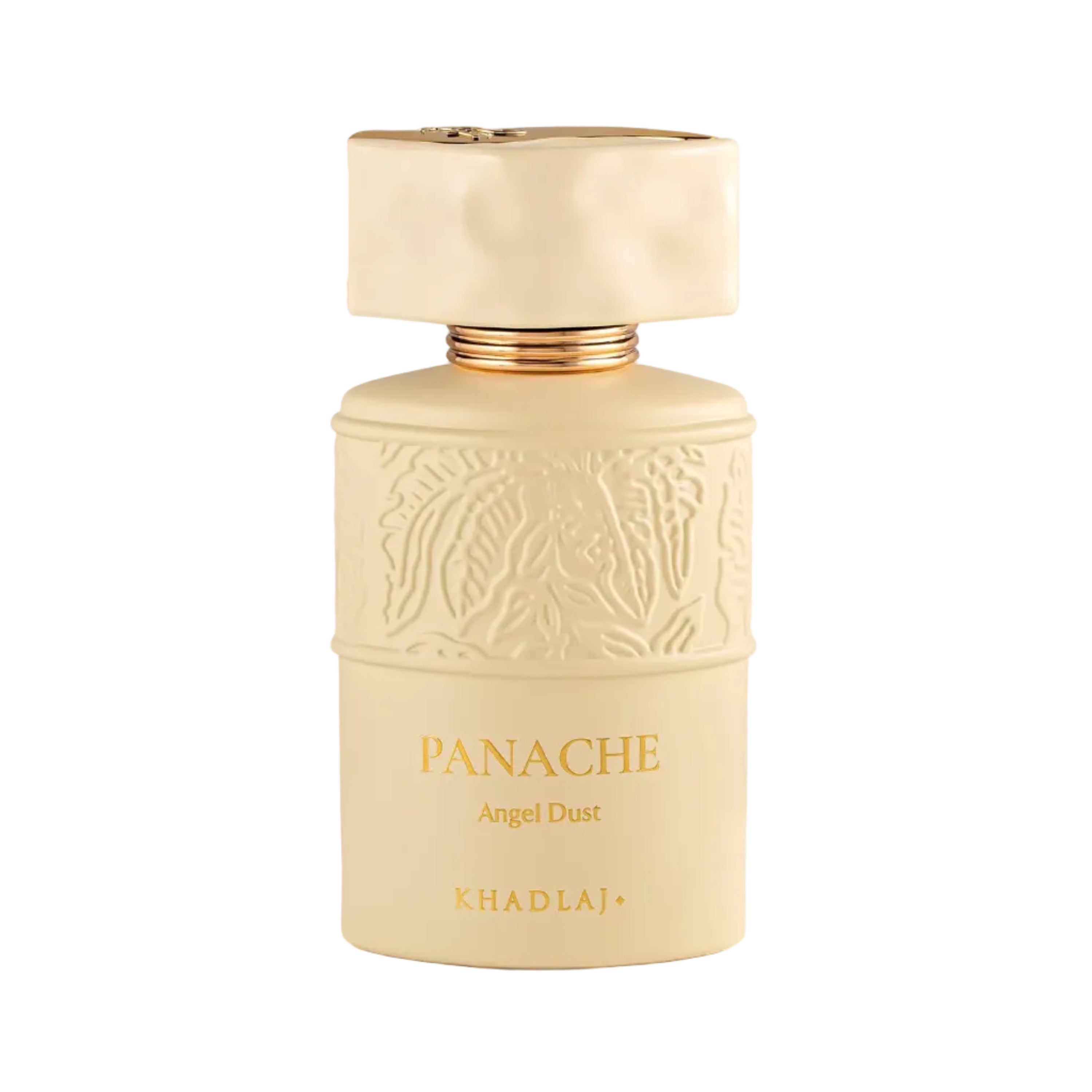 Panache Angel Dust Perfume 100ml Khadlaj