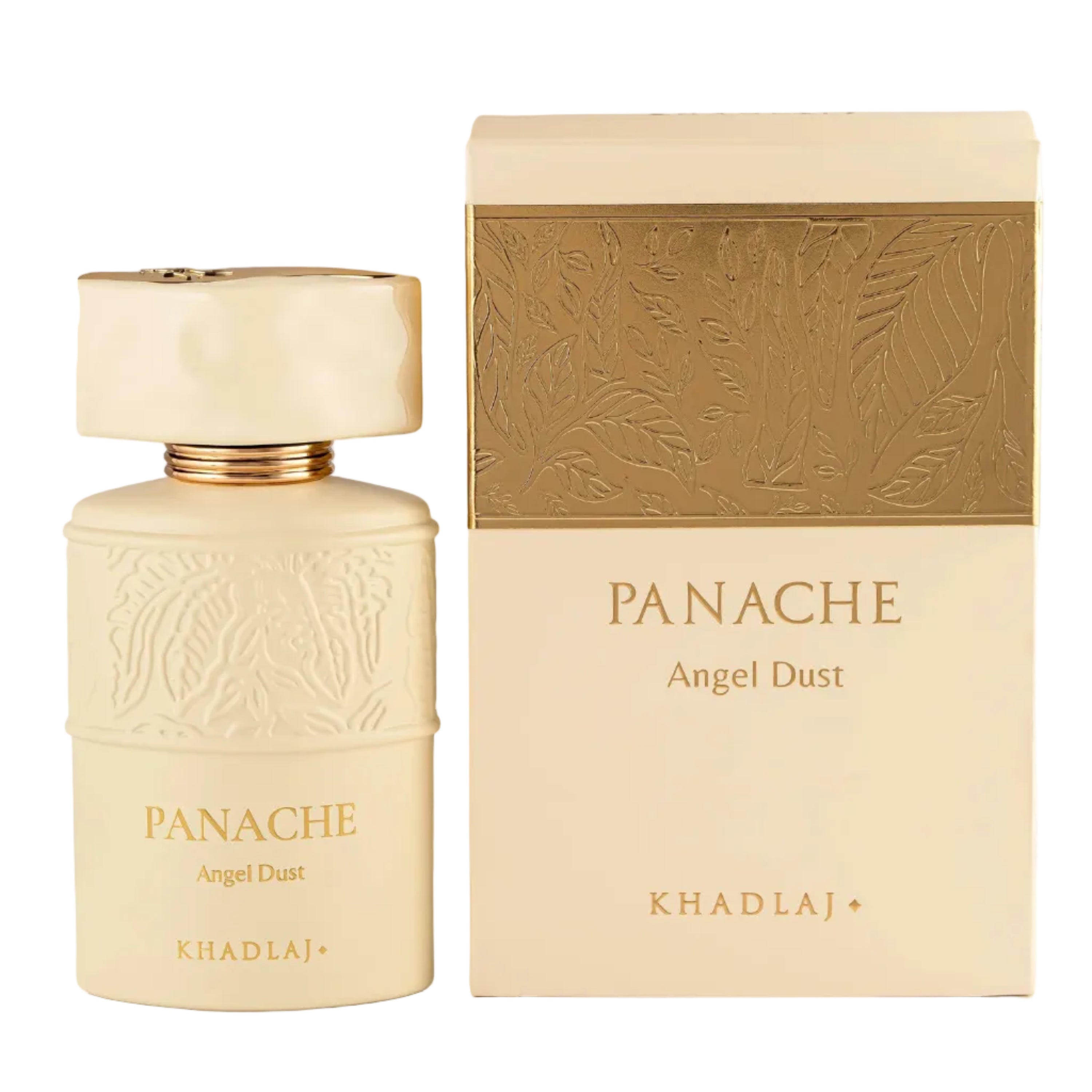 Panache Angel Dust Perfume 100ml Khadlaj