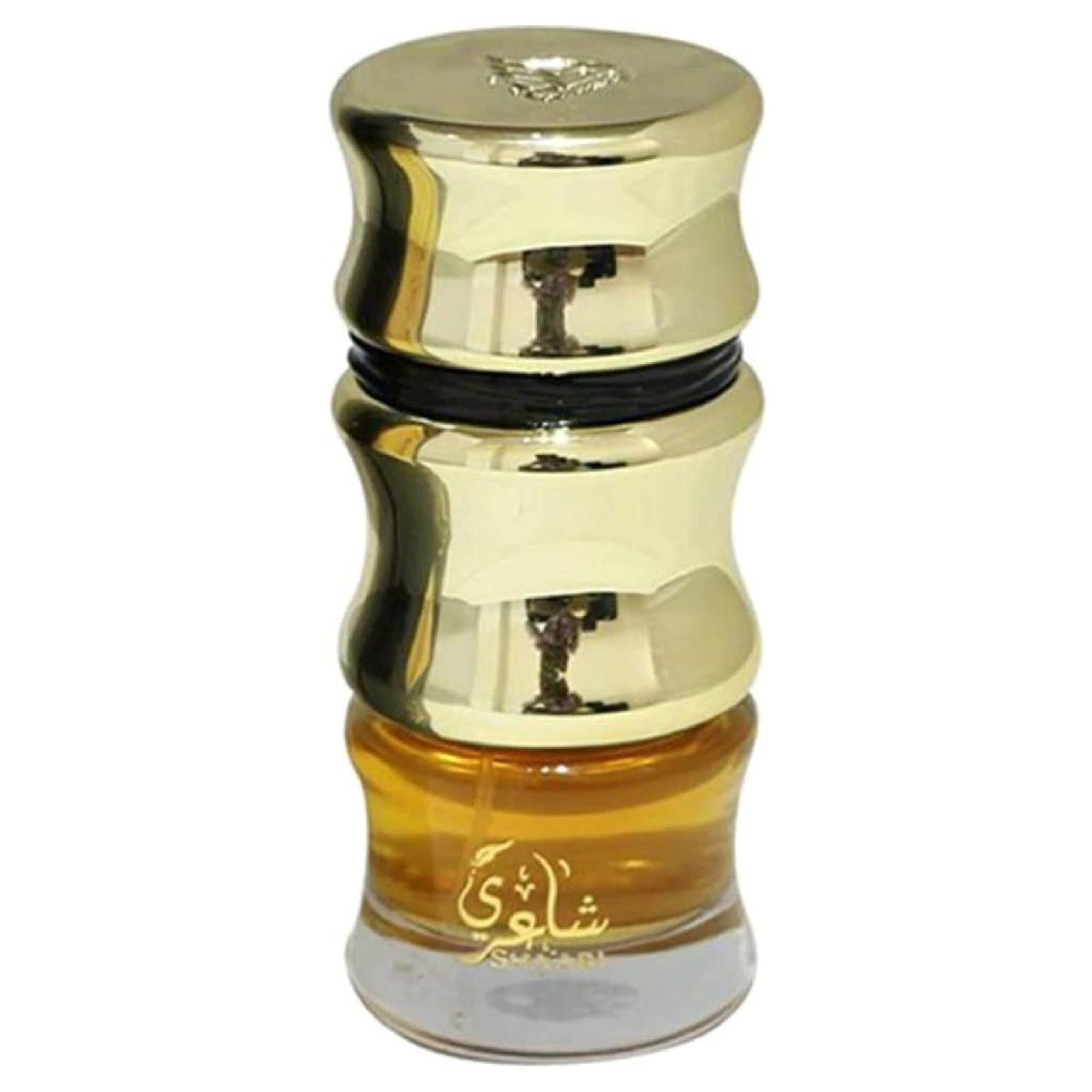 Shaari 100ml EDP By Lattafa For Men & Women