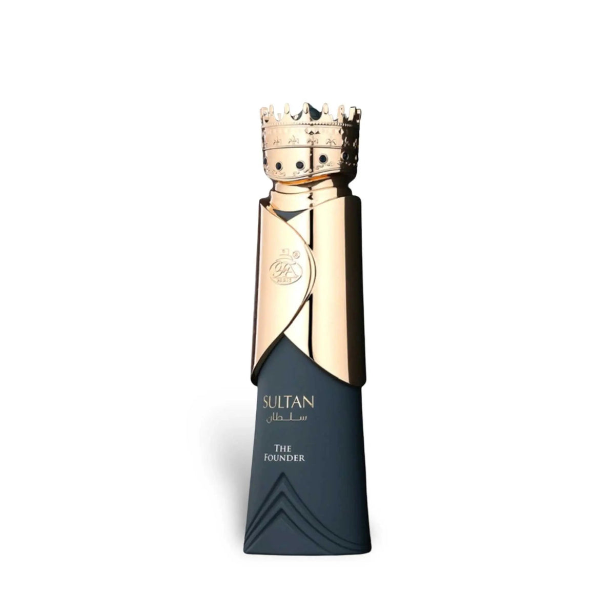 Sultan The Founder Perfume 80ml EDP French Avenue