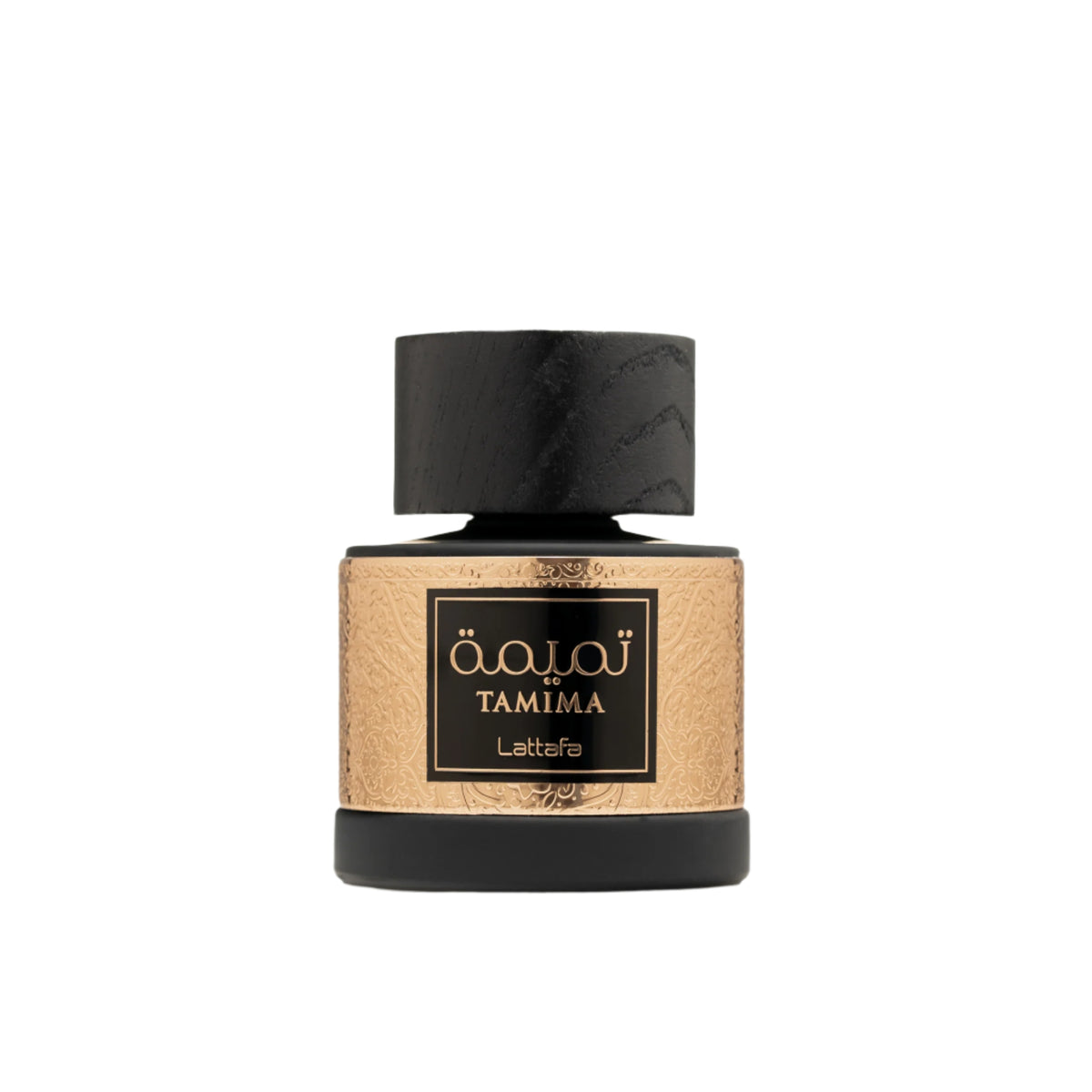 Tamima Perfume EDP 100ml by Lattafa For Unisex