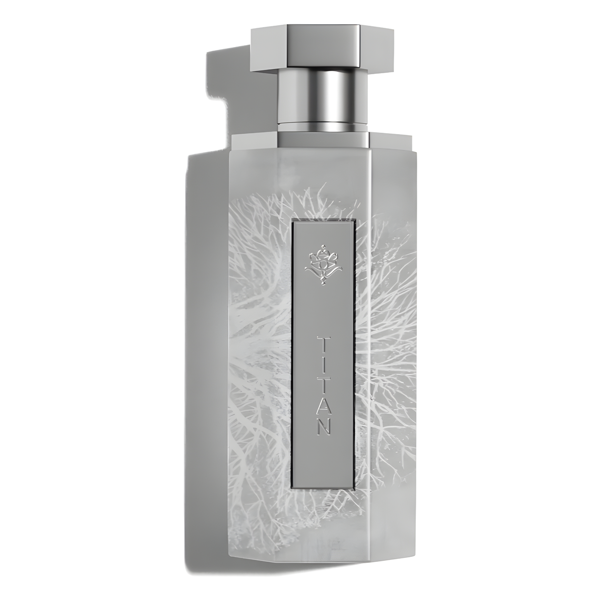 Reef Titan Perfume 200ml EDP Reef