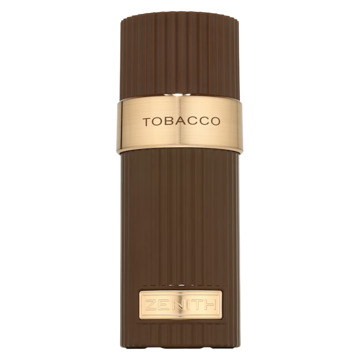 Zenith Tobacco Perfume 100ml EDP Fragrance World