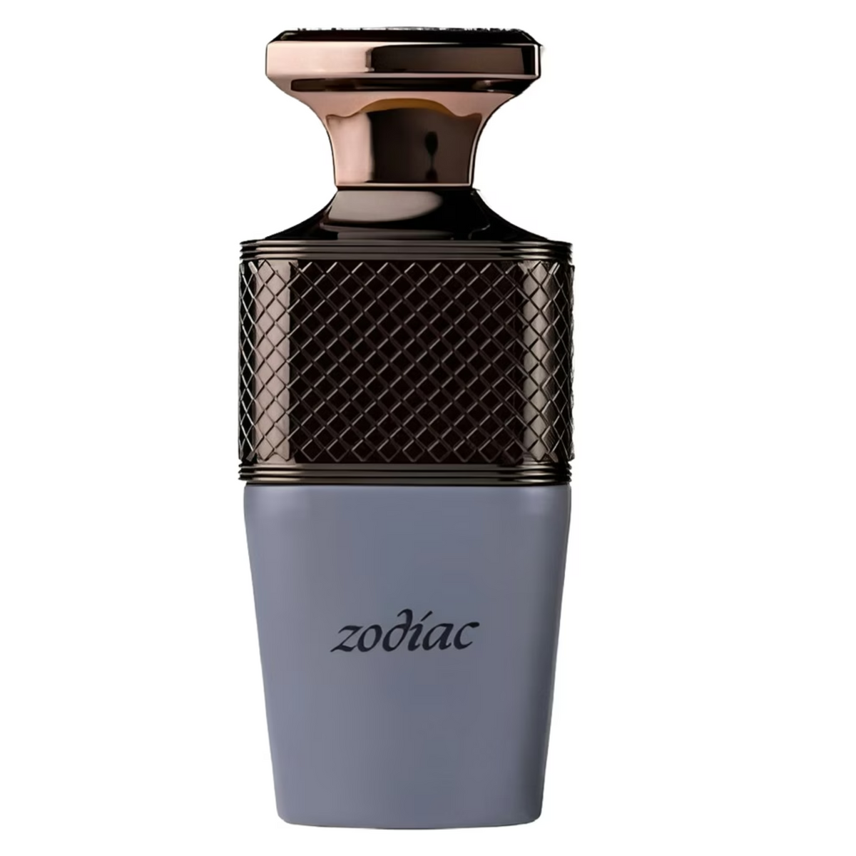 Zodiac Perfume 100ml EDP Paris Corner | Unisex Scent
