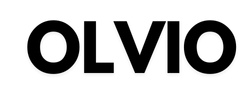 Brands – OLVIO