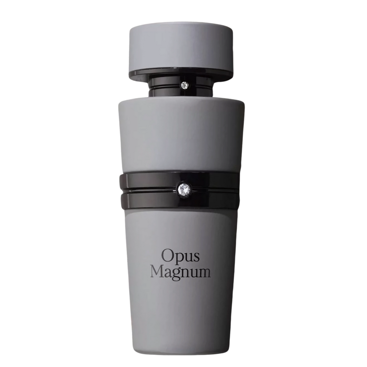 Opus Magnum Perfume Extract 100ml French Avenue