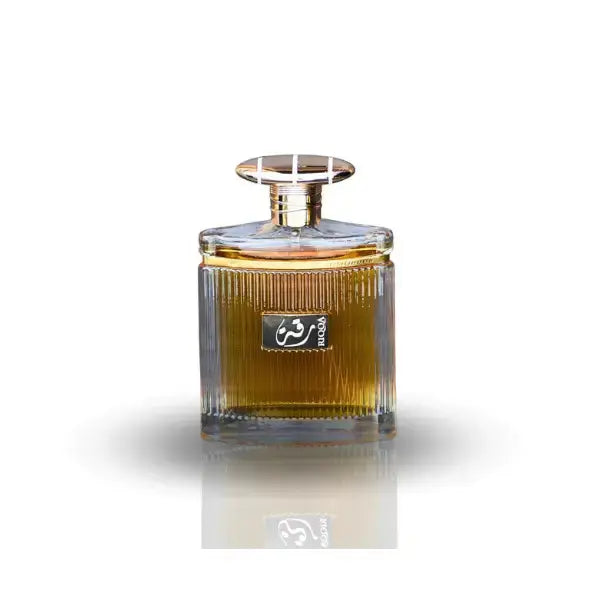 Riqqa Perfume 100ml EDP Ard Al Zaafaran | Olvio
