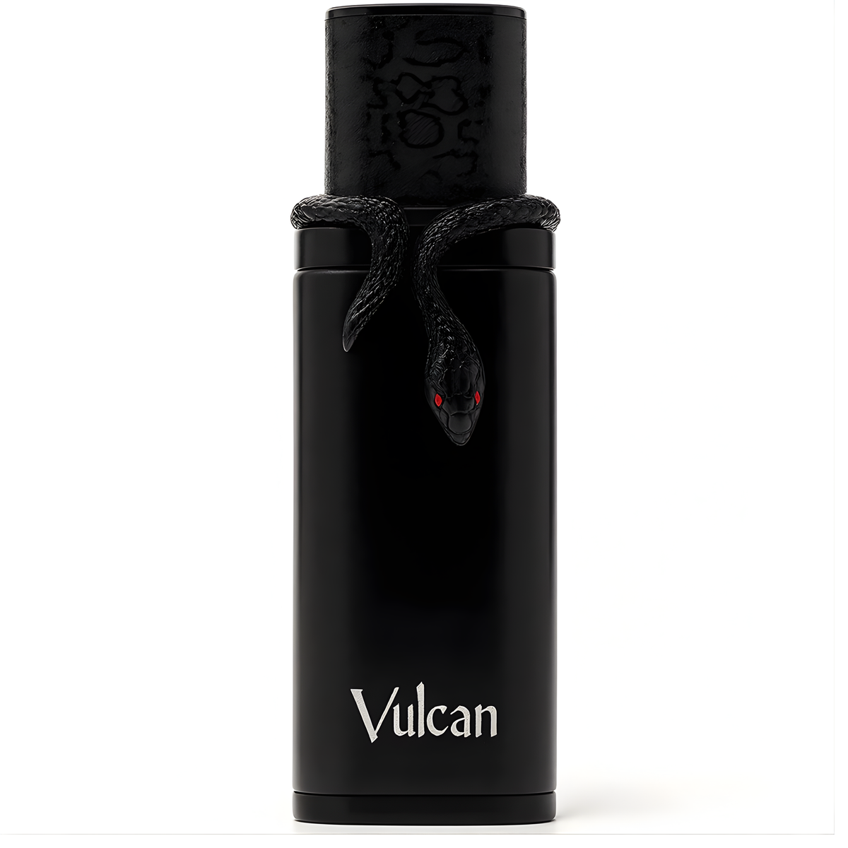 Vulcan Black Friday Limited Edition Perfume 100ml