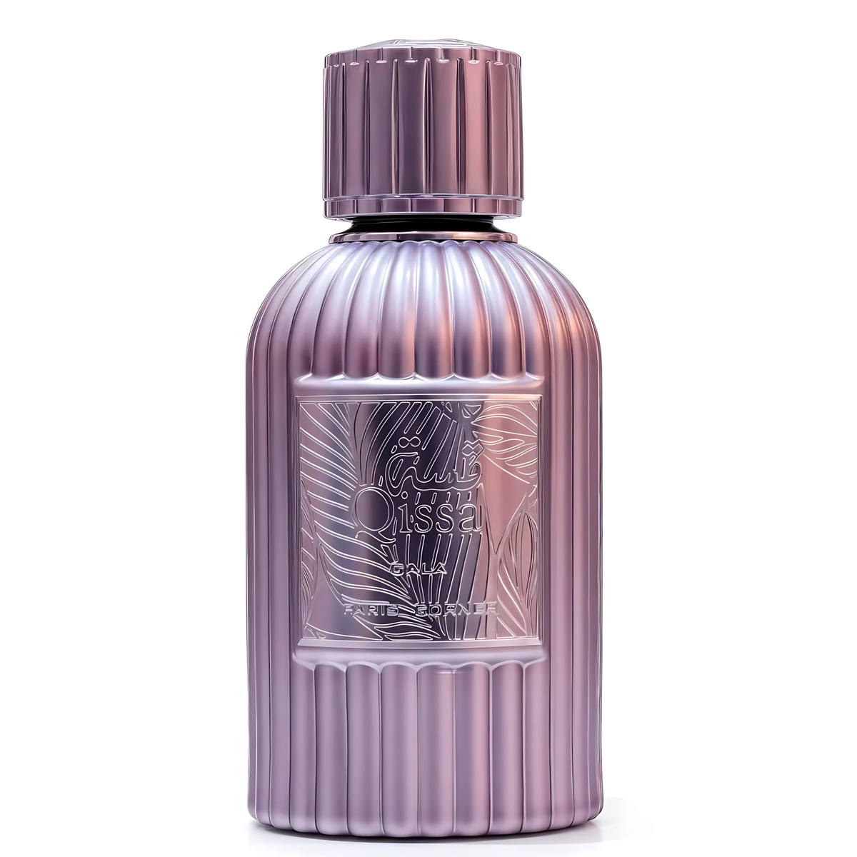 Qissa Gala Perfume 100ml EDP Paris Corner