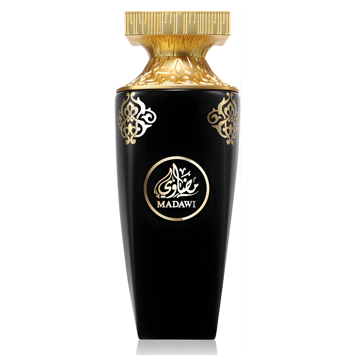 Madawi Perfume 90ml EDP Arabian Oud